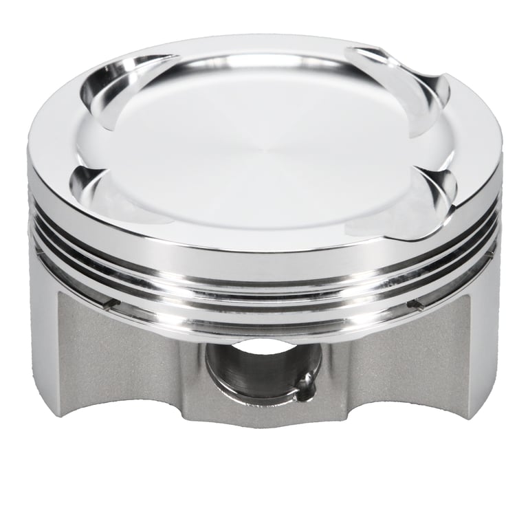 Shop High Quality Yamaha Engine Piston With 80.00 MM Bore