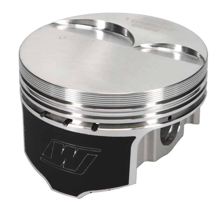 Shop High Quality Chevrolet LS1 Gen III Piston Set - Wiseco K473M965