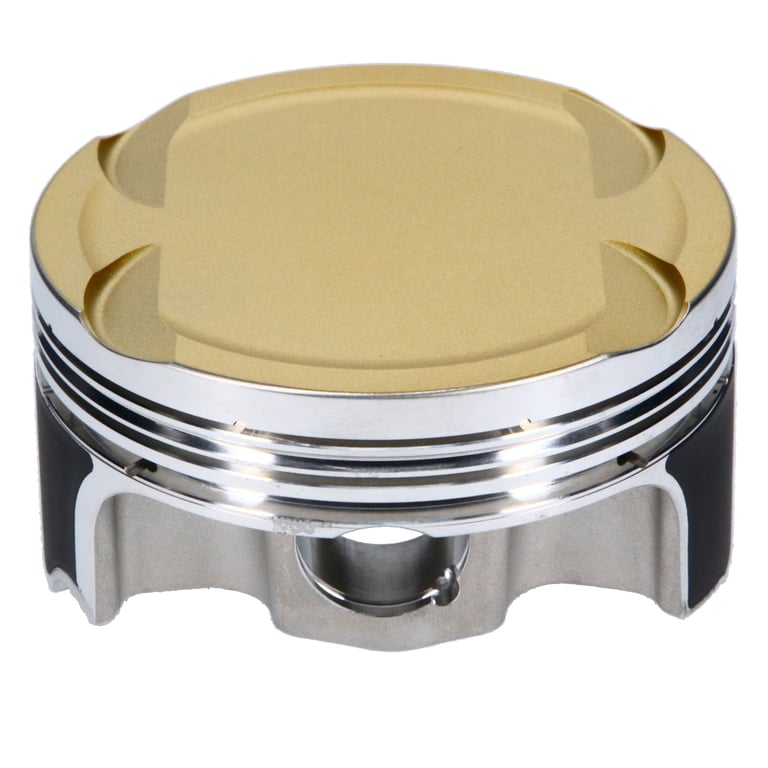 Shop High Quality Ford Modular Piston Kit - JE Pistons 360833