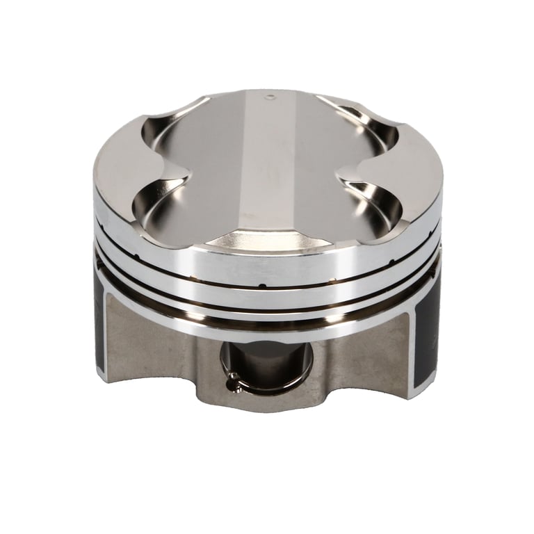 Shop High Quality Toyota 2JZ-GTE Pistons - Wiseco 6678M8625AP