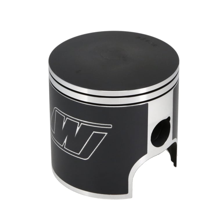 Shop High Quality Kawasaki Wiseco Piston Kit Piston Kits - Wiseco SKU K110