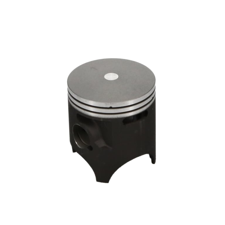 Shop OEM Replacement Piston Kit 48.45 MM (STD) KX85 Quality Off-Road ...