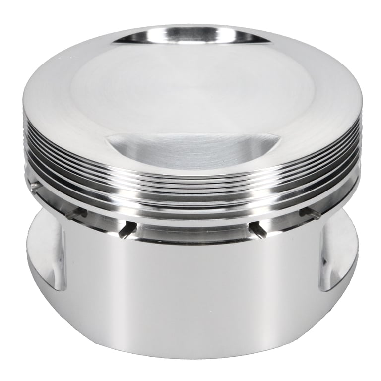 Shop High Quality Harley Davidson Engine Piston Kit With 89.10 MM Bore
