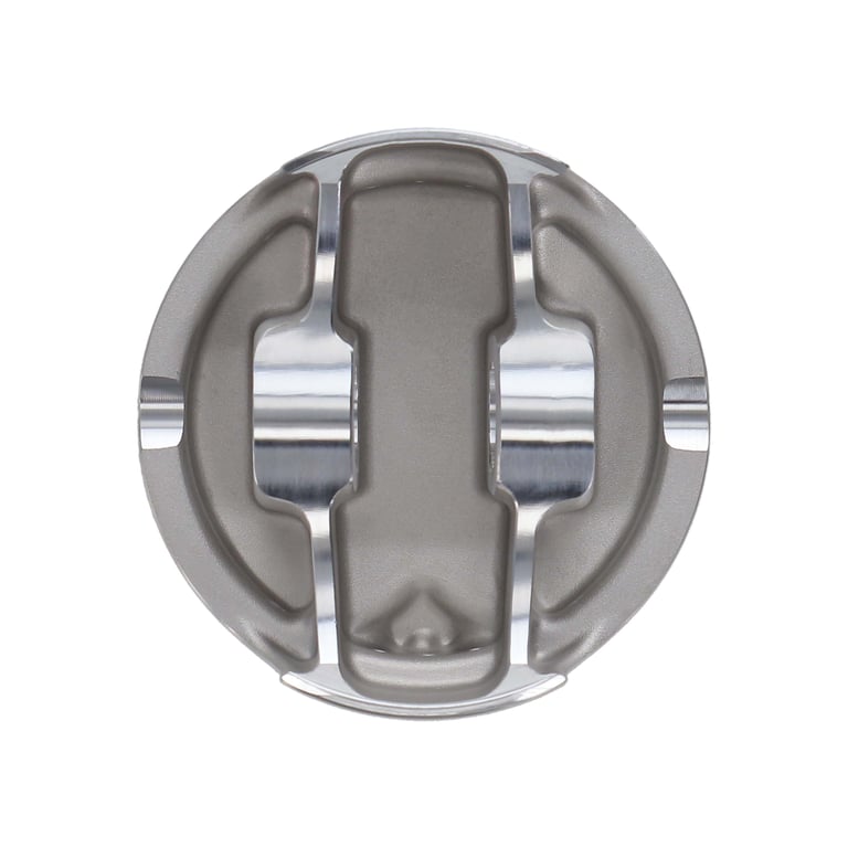 Shop High Quality Yamaha WR400F/YZ400F Wiseco Piston Kit Piston Kits ...