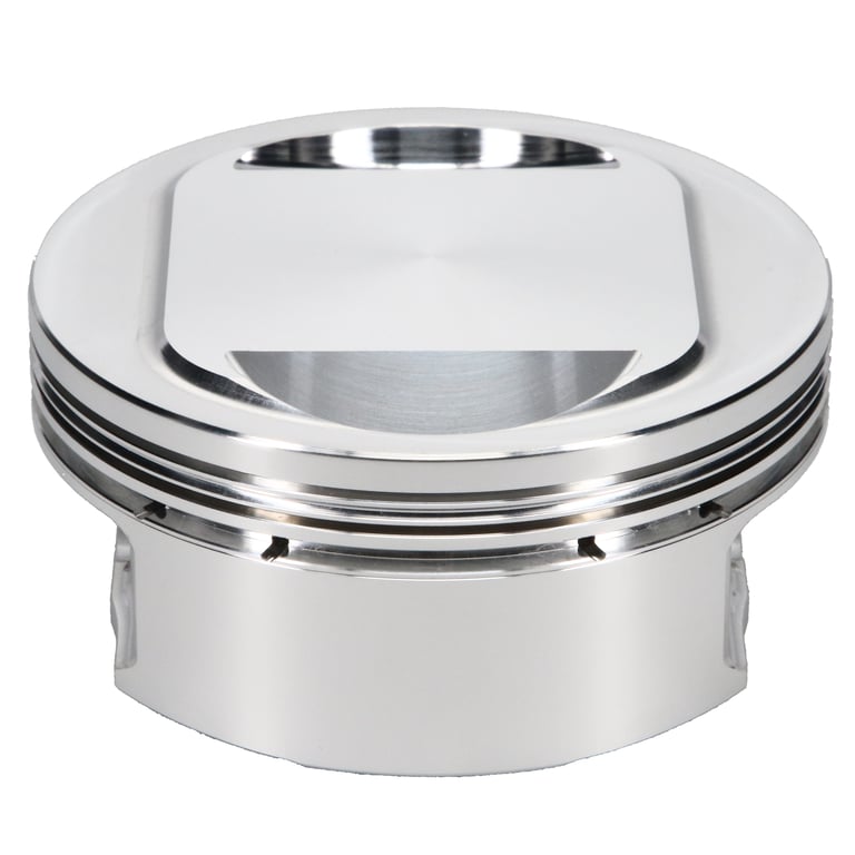 Shop High Quality Harley Davidson Engine Piston Kit With 100.00 MM Bore