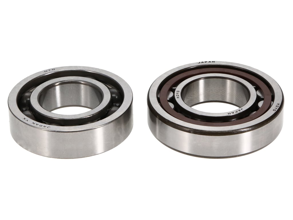 Shop High Quality Gas Gas/Husqvarna/KTM Main Bearing Kit Bearings ...
