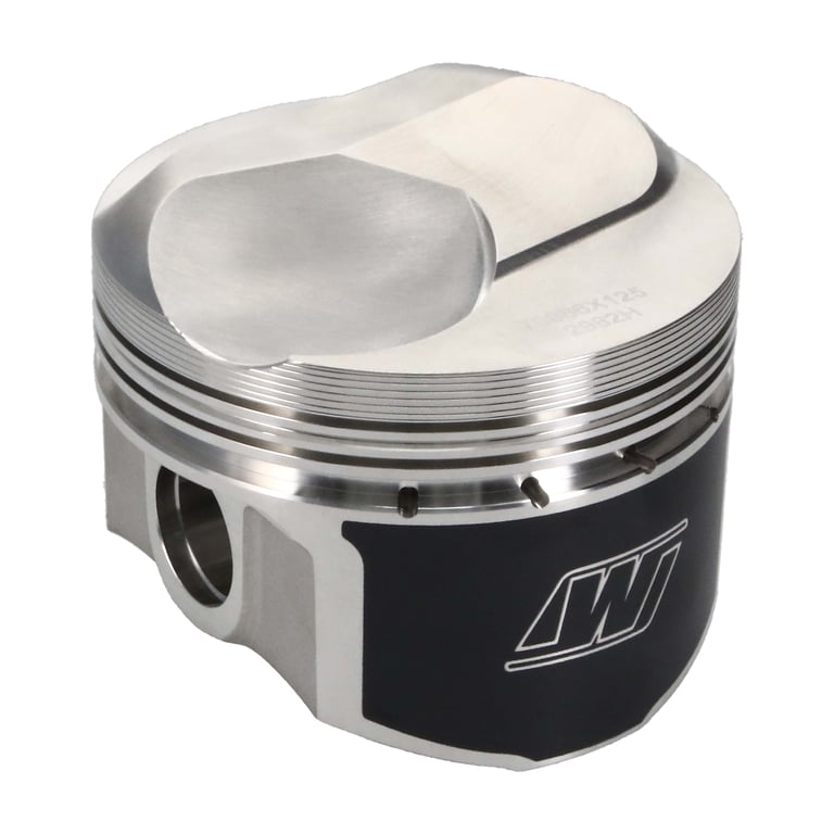 Shop High Quality Chevy Big Block Pistons - Wiseco 70092X280