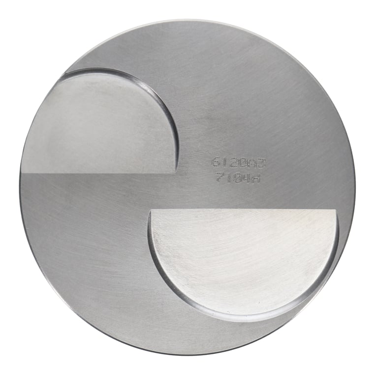 Shop High Quality Ford 2.3L Pistons - Wiseco 6157A3