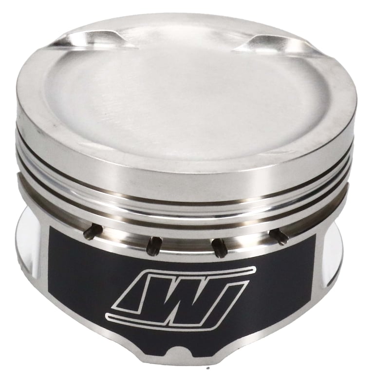 Shop High Quality Volkswagen EA888 Piston Set - Wiseco K751M825