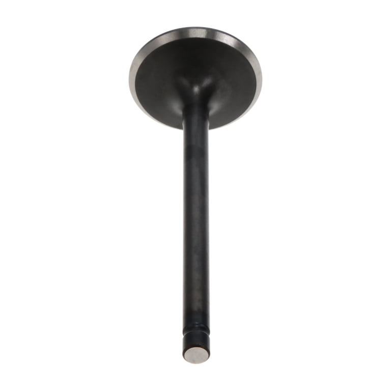 Wiseco Steel Exhaust Valve - Yamaha 660cc | VES029 | Wiseco