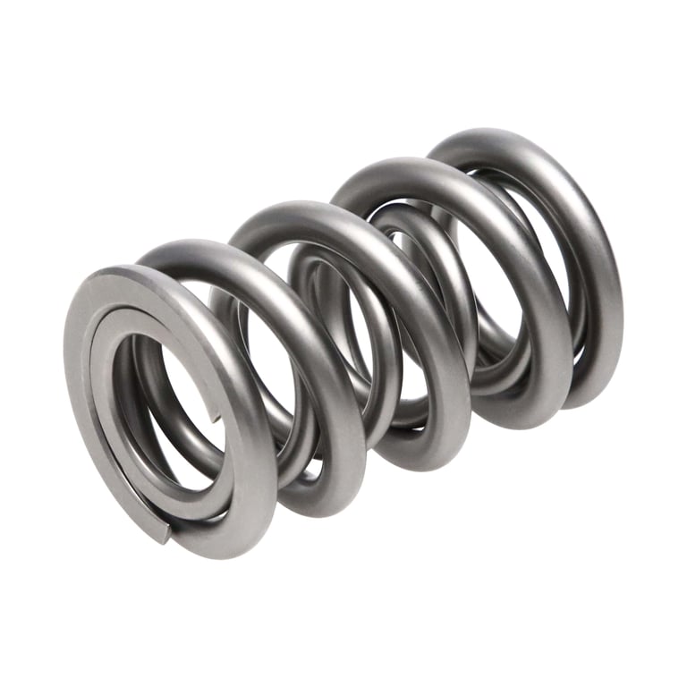 Valve Springs | PAC Racing Springs