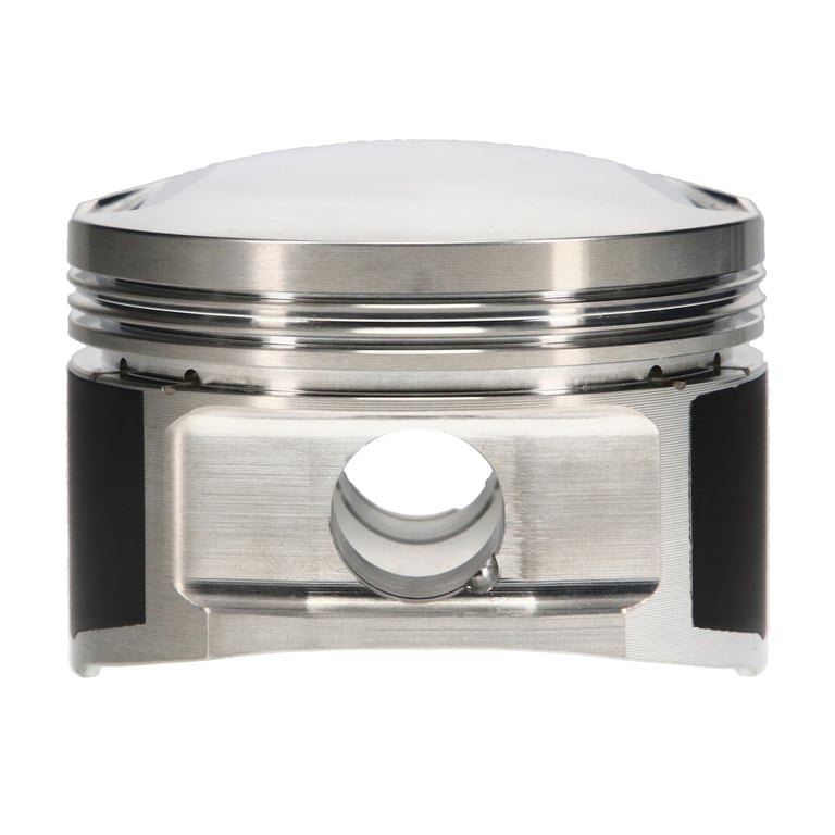 Shop High Quality Ferrari 4.0L 330 V12 2V Piston Kit - JE Pistons 362230