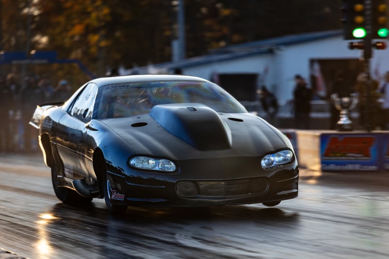 World Cup Finals : Import Vs Domestic 2023 | Manley Performance