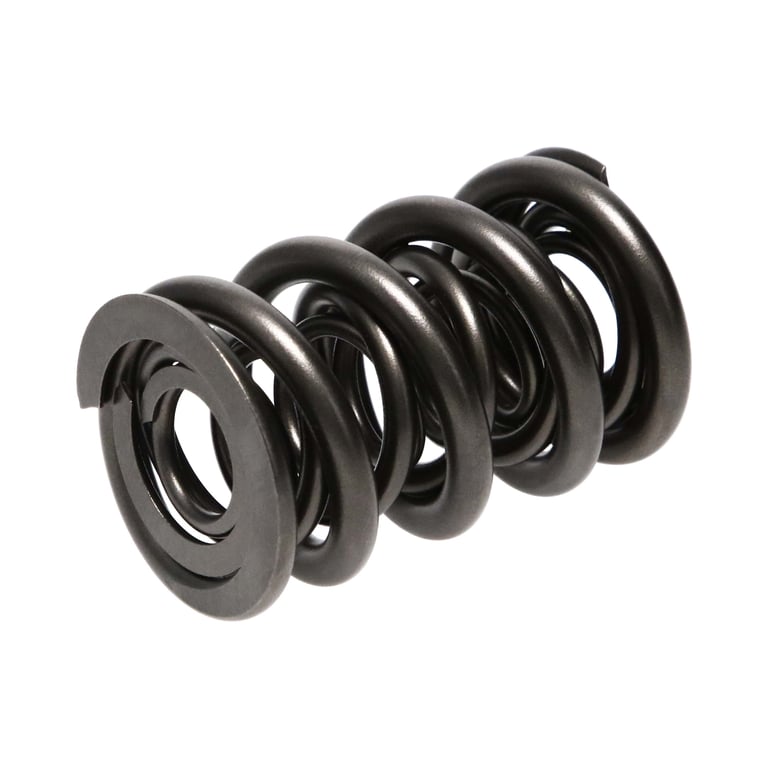 Valve Springs | PAC Racing Springs