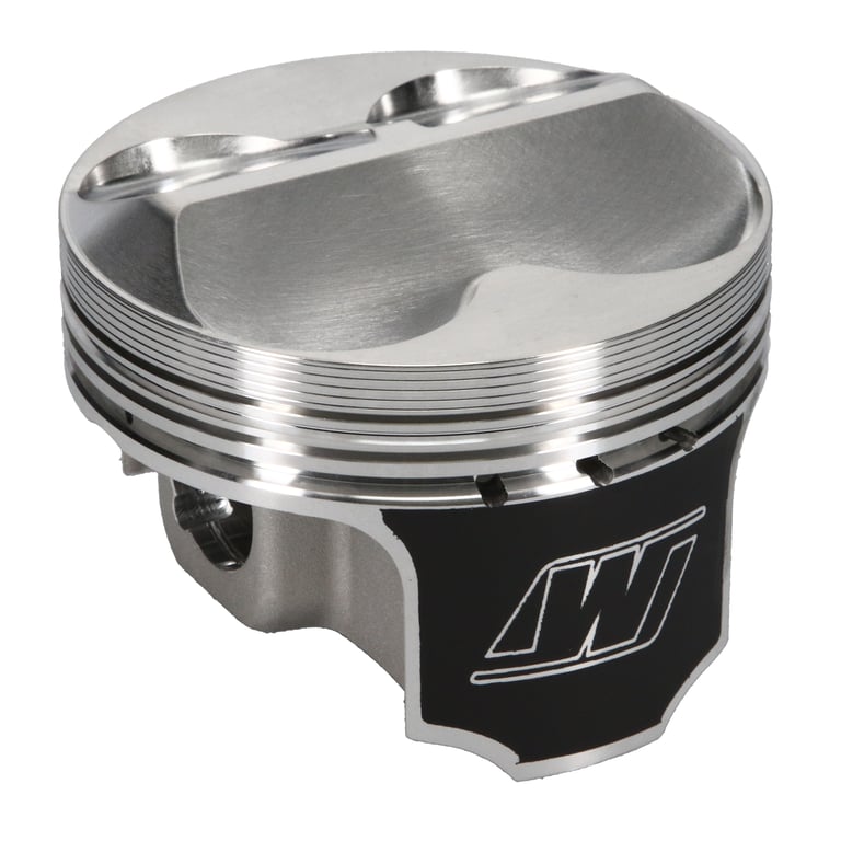 Shop High Quality Honda K Series Pistons - Wiseco 6573M86