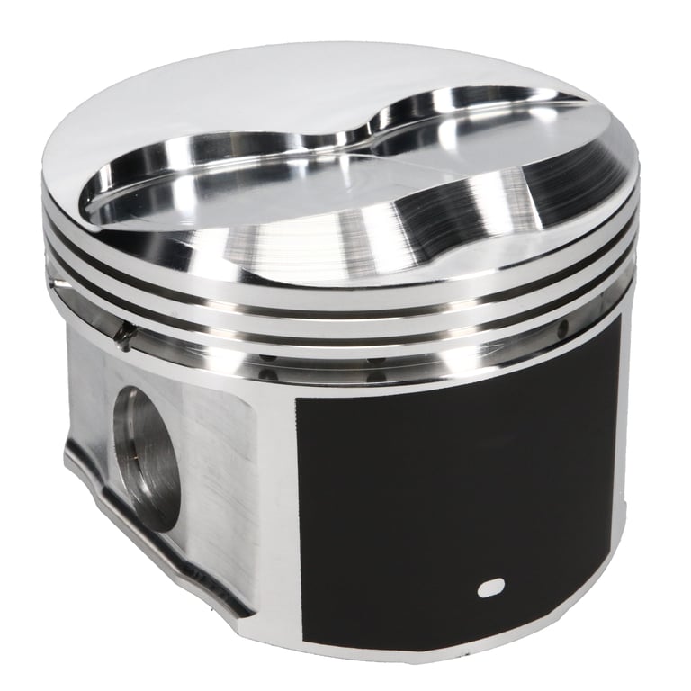 Shop High Quality Mopar Big Block Piston Kit - JE Pistons 213684