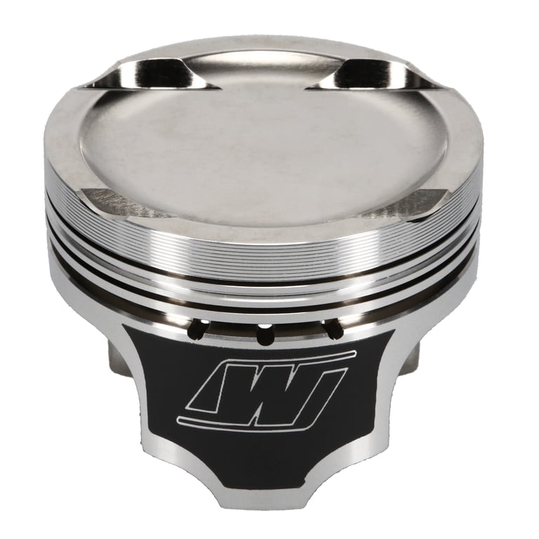 Shop High Quality Honda B Series Piston Set - Wiseco K541M81