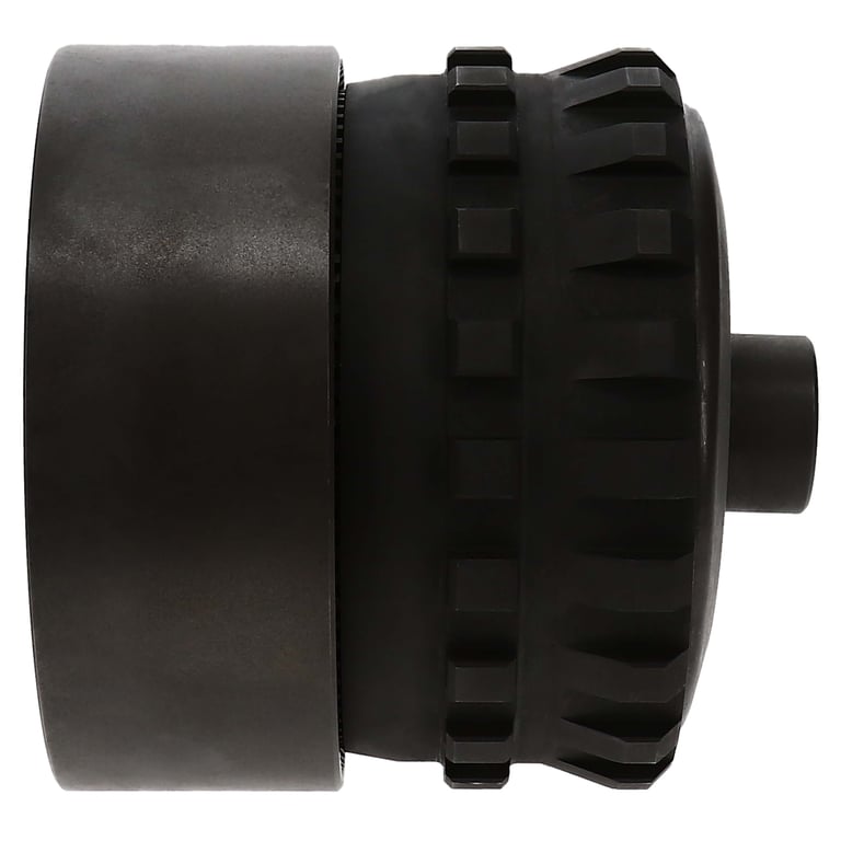 TSI Straight Cut Billet Gear Set - TH400 - 2.10 First Gear Ratio | 400 ...