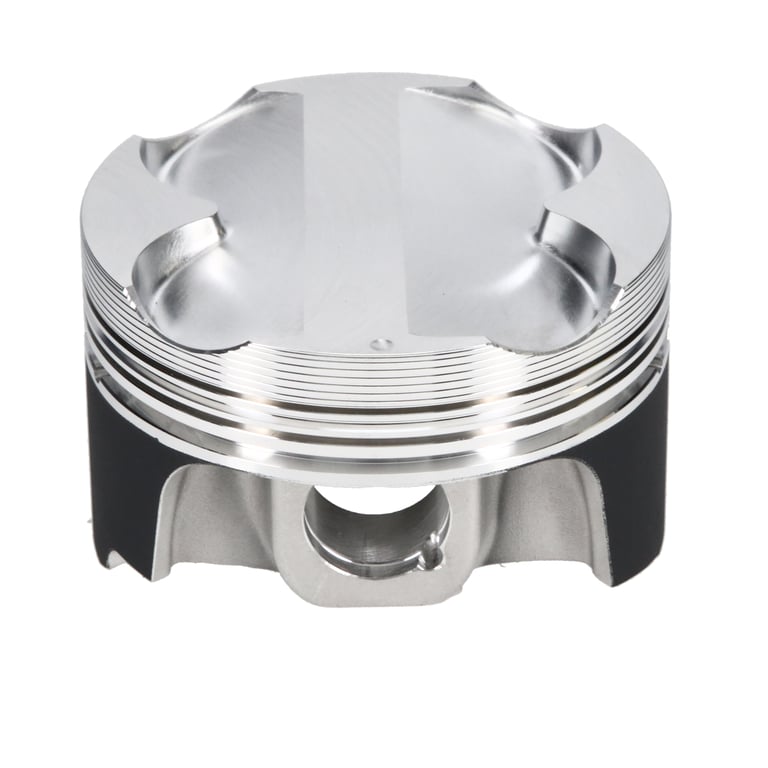 Shop High Quality BMW M50 Piston Set - Wiseco KE115M845