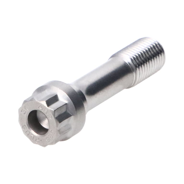Connecting Rod Bolts | Boostlineproducts.com