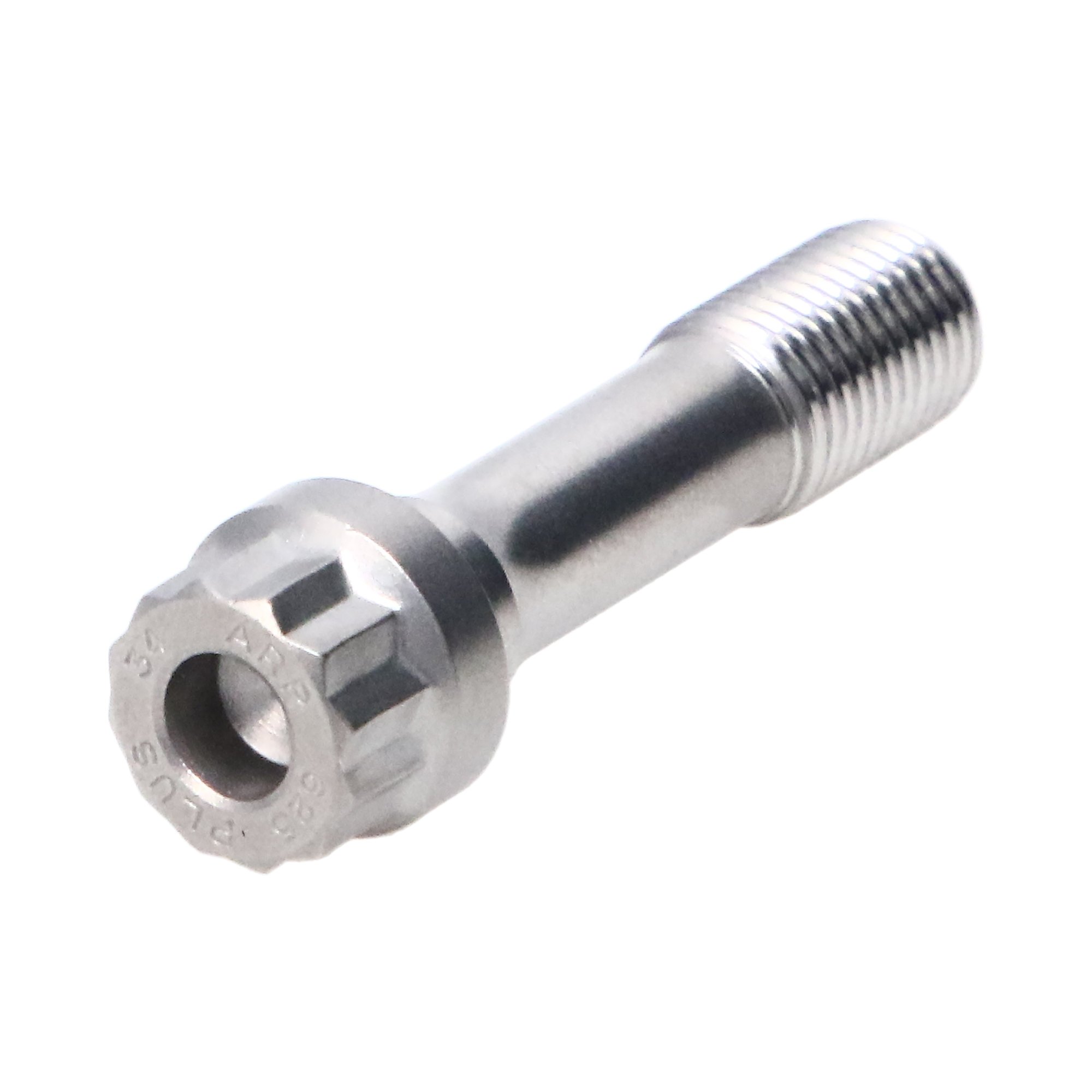 3/8 X 1.500 In. Length, ARP 625+, Connecting Rod Bolt | BT61501-625 ...