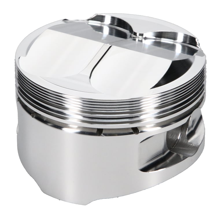 Shop High Quality Suzuki Engine Piston Kit With 79.50 MM Bore
