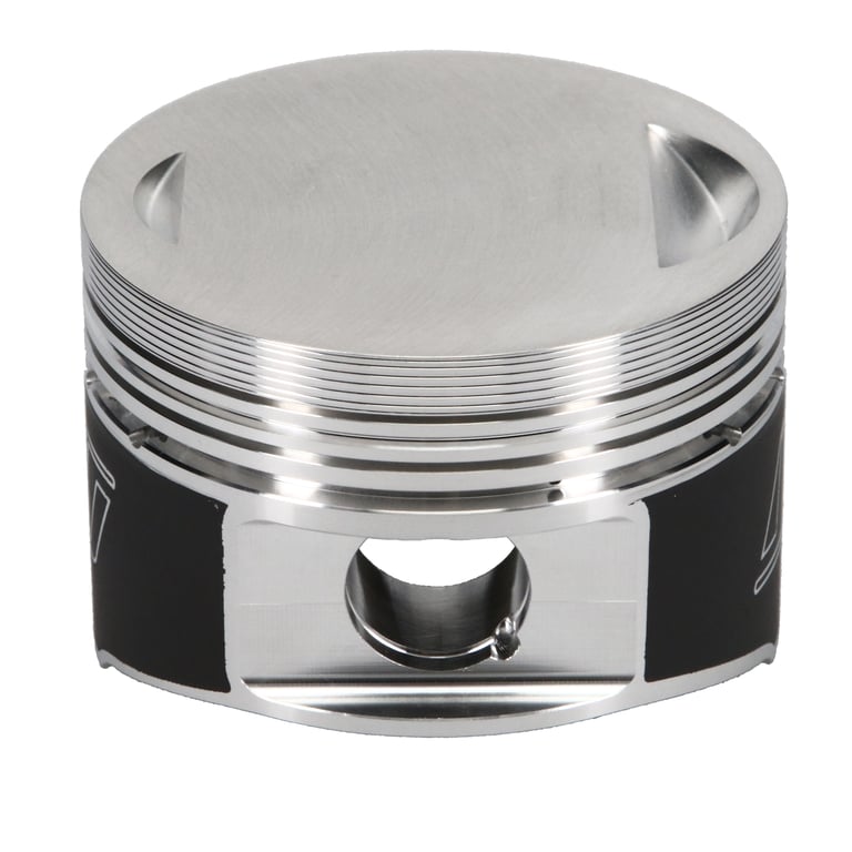 Shop High Quality Toyota 3TC Piston Set - Wiseco K547M89