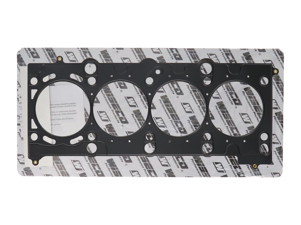 BMW M42B18/M44B19 Cylinder Head Gasket | W6607 | Wiseco