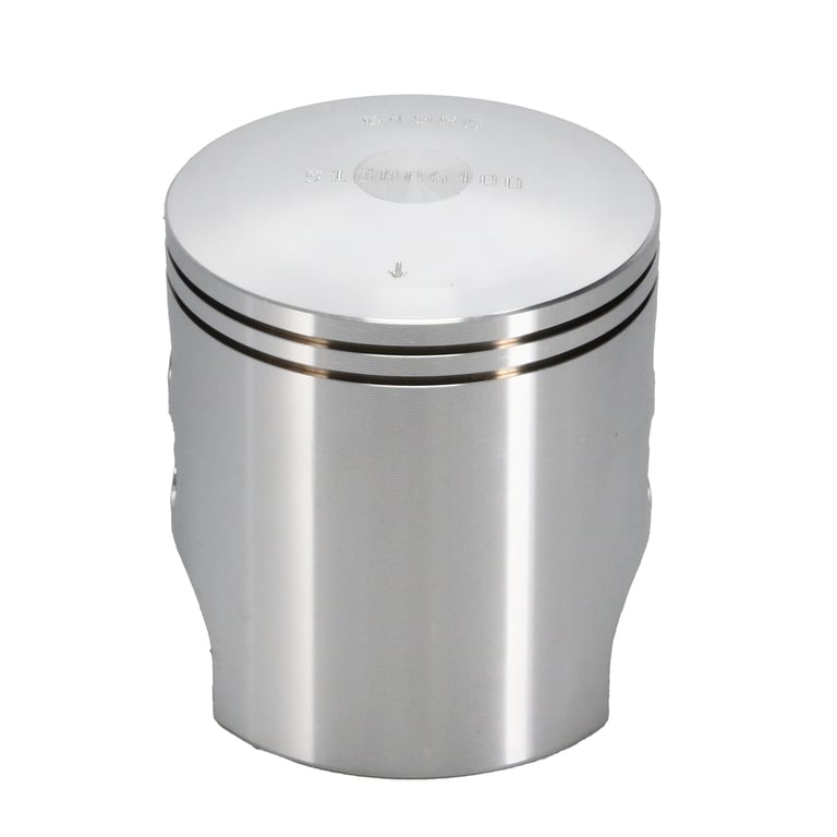 Shop High Quality Yamaha RZ350/YFZ350 Banshee Wiseco Piston Kit Piston ...