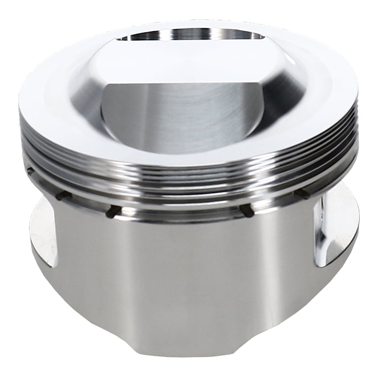 Shop High Quality Ducati Engine Piston Kit With 94.00 MM Bore