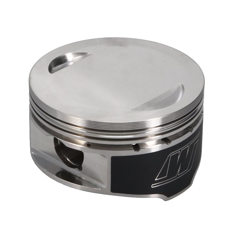 Shop Suzuki LT-R450 QuadRacer Wiseco Piston Kit - 95.50 Mm Bore