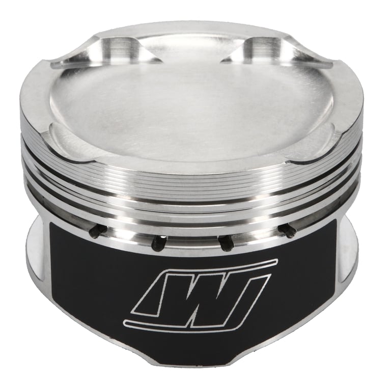 Shop High Quality Mazda FS Pistons - Wiseco 6614M835
