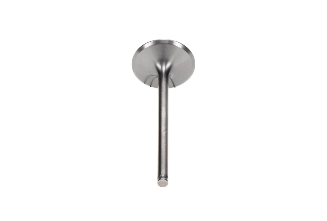 Shop OEM Replacement Intake Valve II YZ400F + WR400F + YZ426F Quality ...