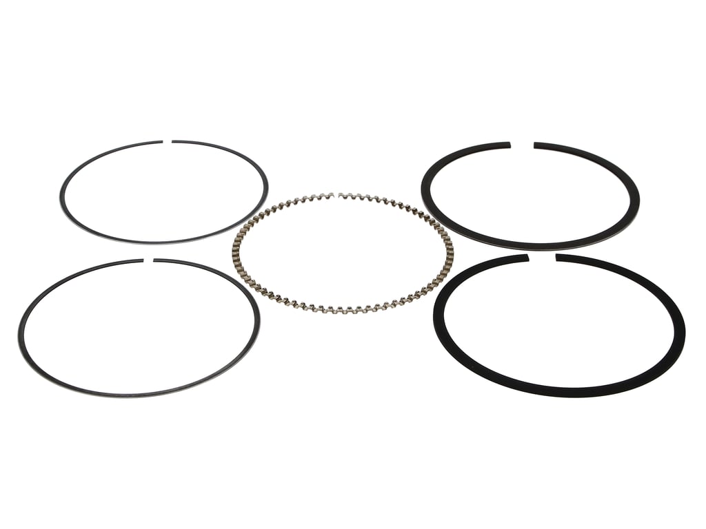 Shop High Quality Wiseco 4 Cycle Piston Ring Set Ring Sets - Wiseco SKU ...