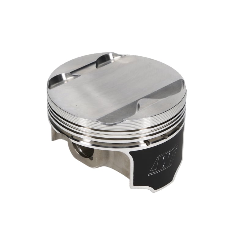 Shop High Quality Honda K Series Pistons - Wiseco 6568M865