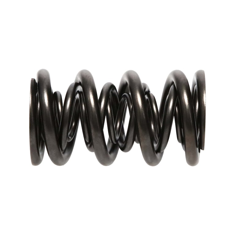 PAC Racing 1200 Series Dual Valve Spring Set | PAC-1249-16 | PAC Racing ...