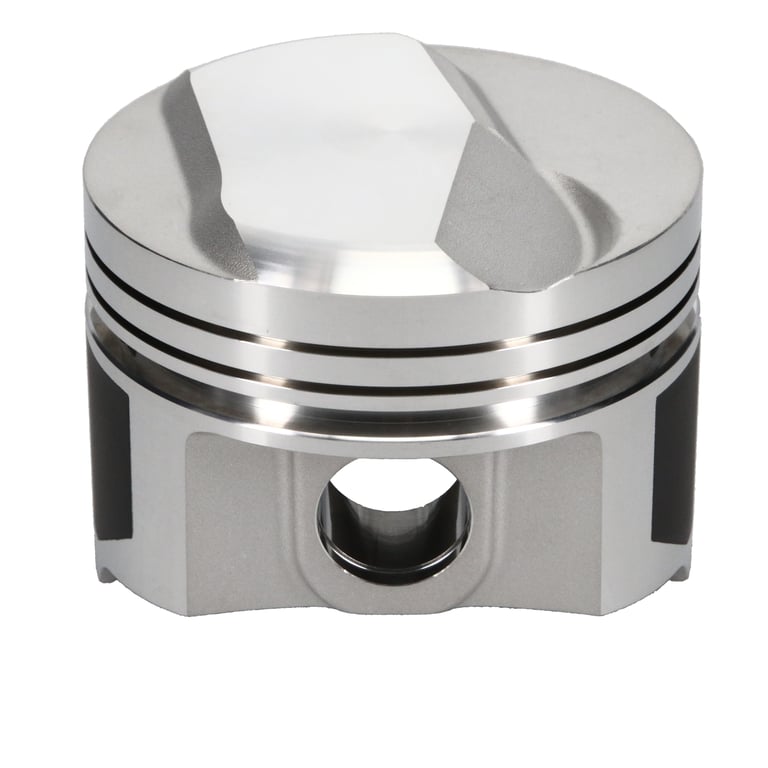 Shop High Quality Chevrolet Big Block Piston Set - Wiseco PTS520AS