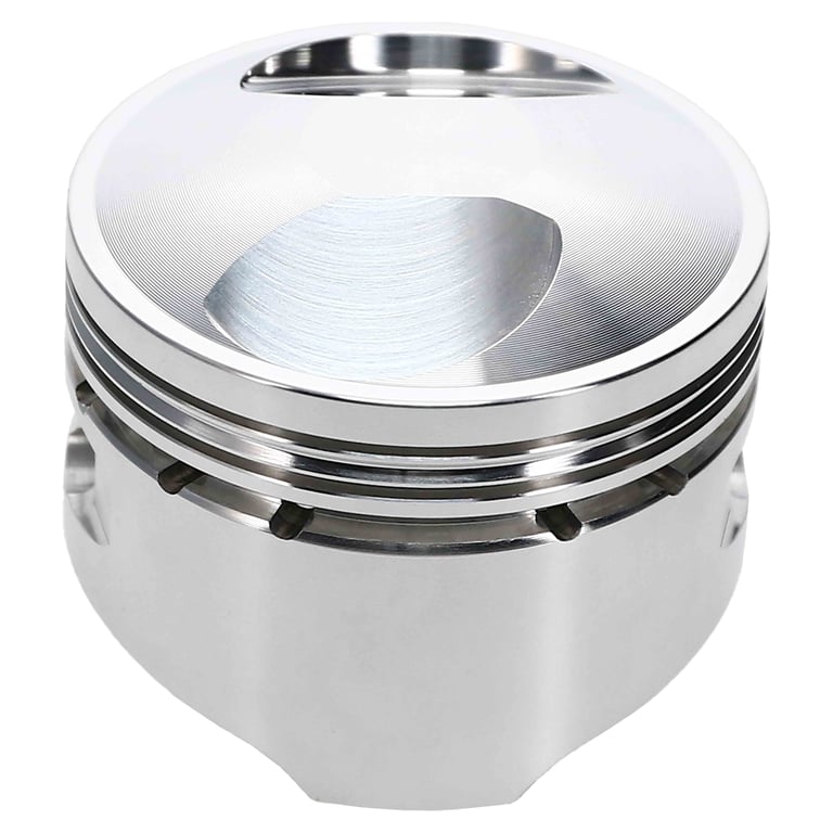 Shop High Quality Honda Engine Piston Kit With 65.00 MM Bore