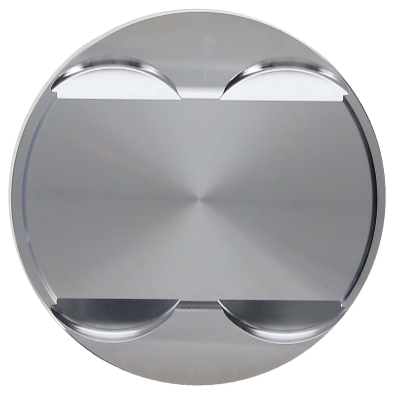 Shop High Quality Harley Davidson Engine Piston Kit With 102.11 MM Bore