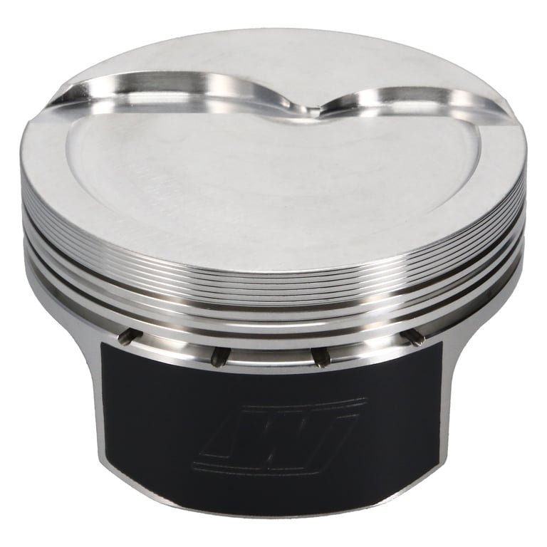 Shop High Quality Chevrolet LS Piston Set - Wiseco K0045X3