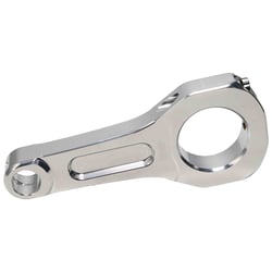 Home | MGP Connecting Rods