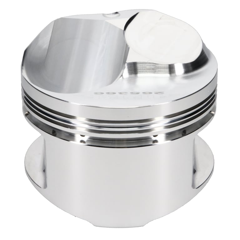 Shop High Quality Chevrolet Big Block Piston Kit - JE Pistons 262808