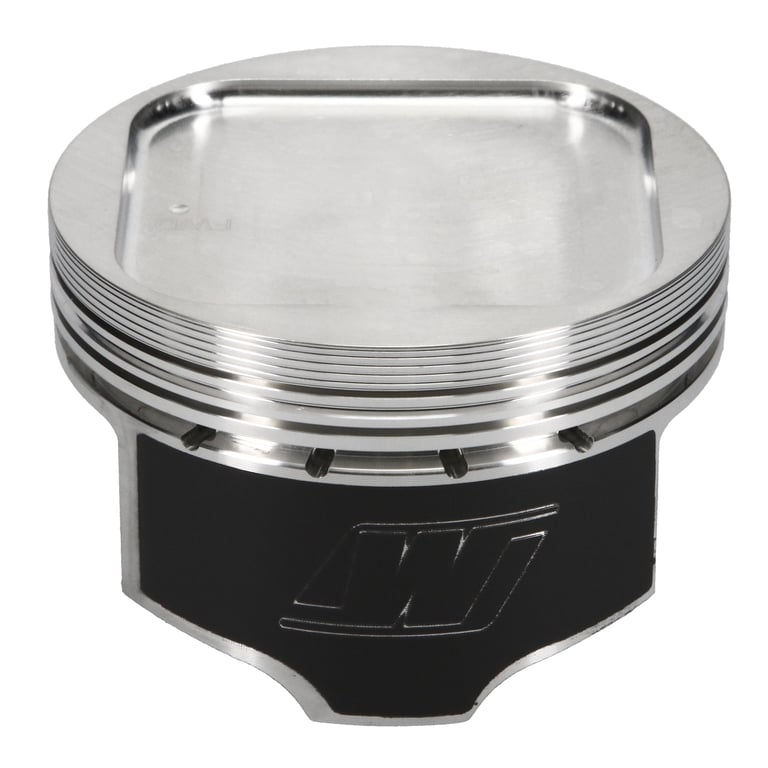 Shop High Quality Subaru EJ Pistons - Wiseco 6579M925