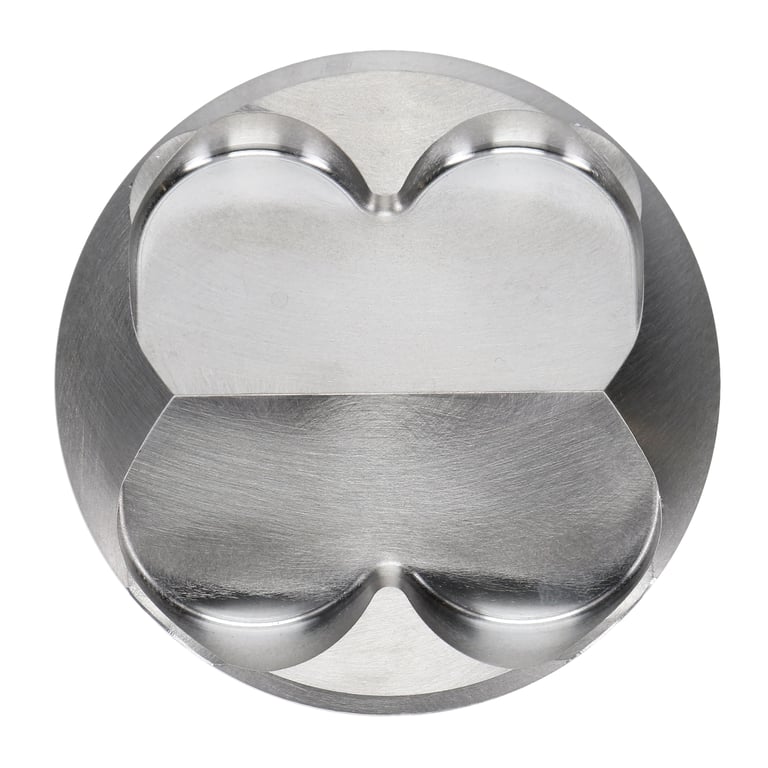 Shop High Quality Mazda 2.3L MZR Piston Set - Wiseco KE257M875