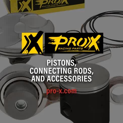 Race Winning Brands | Manley Performance