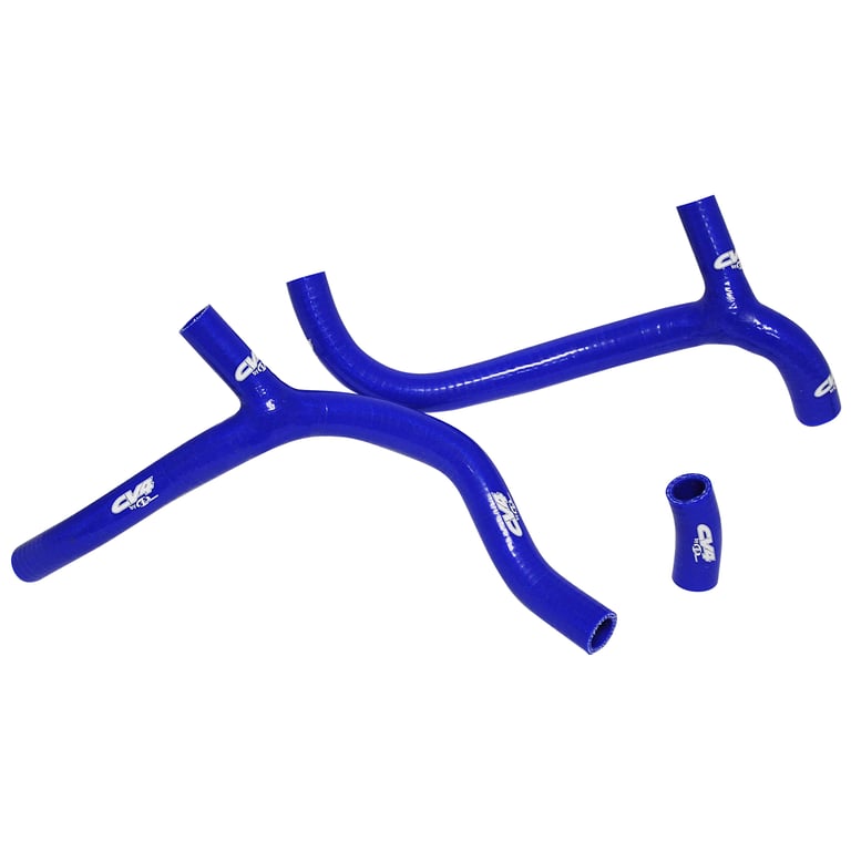 Shop High Quality CV4 Radiator Hose Kit Radiator Hose Kit - Wiseco SKU ...