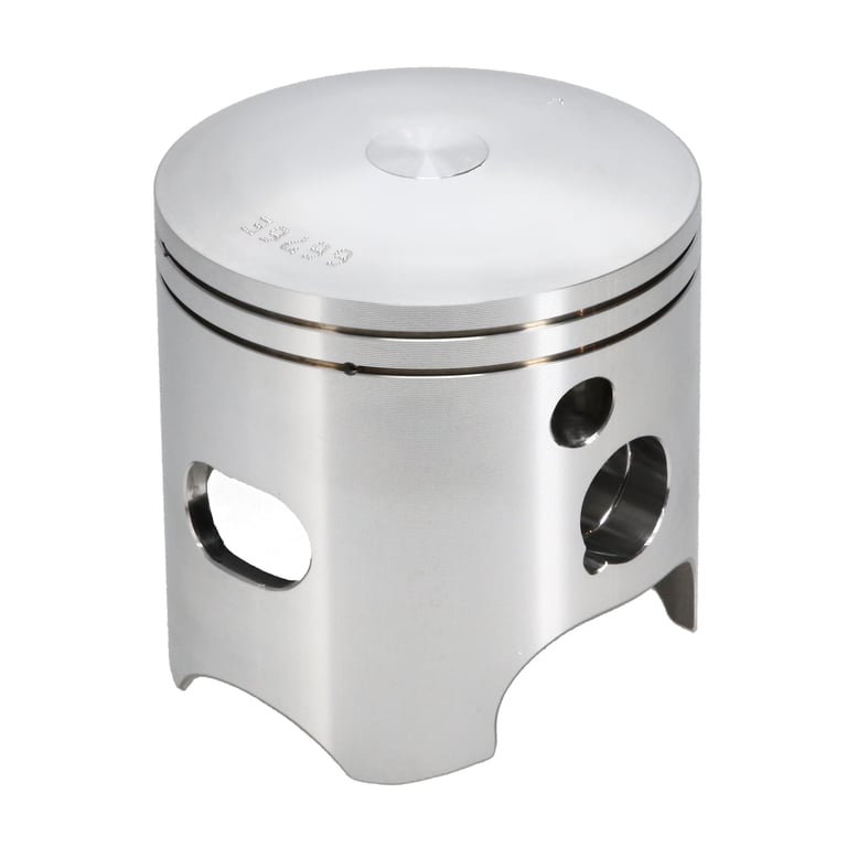 Shop High Quality Kawasaki KDX200 Wiseco Piston Kit Piston Kits ...