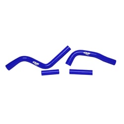 CV4 Radiator Hose Kits | Shop CV4 Radiator Hoses - Wiseco