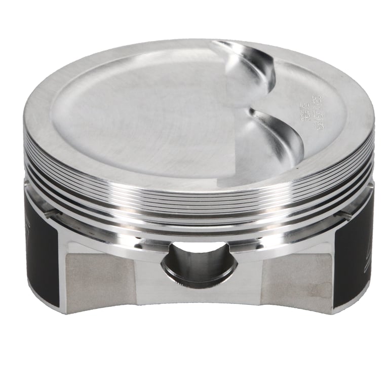 Shop High Quality Ford Small Block Piston Set - Wiseco K0100AS