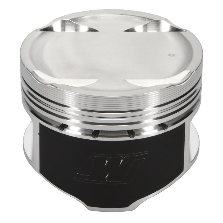 Shop High Quality Mitsubishi 4G63 Piston Set - Wiseco K560M86